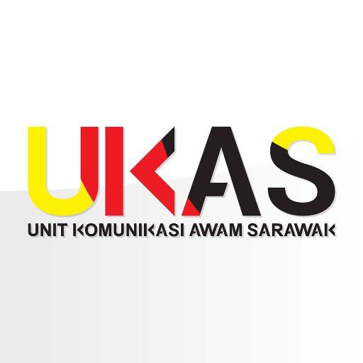 Ukas Portal